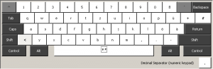 German keyboard layout picture printable - nerycentury