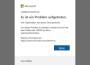 Azure-AD Fehlercode 700003 - Der Windows Papst - IT Blog Walter