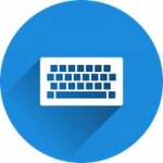 Eingabesprache mit der Powershell umstellen - Der Windows Papst - IT ...