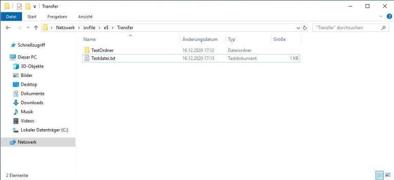 File Monitoring FileSystemWatcher - Der Windows Papst - IT Blog Walter