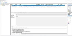 File Monitoring FileSystemWatcher - Der Windows Papst - IT Blog Walter
