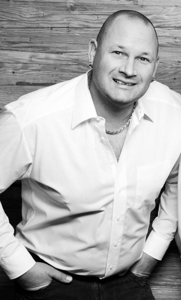 Autor Jörn Walter schreibt für den Blog Der Windows Papst