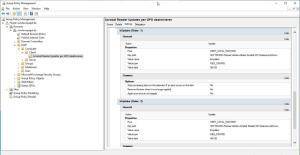 Acrobat Reader Updates per GPO deaktivieren - Der Windows Papst - IT ...