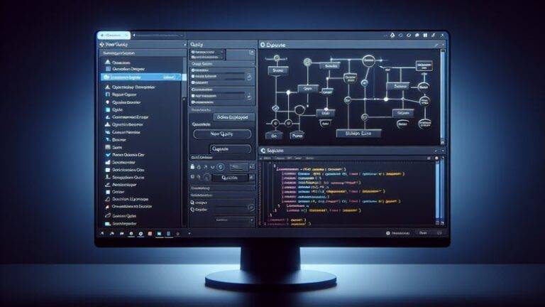 Installationsanleitung für Microsoft SQL Server 2022 - Der Windows Papst - IT Blog Walter