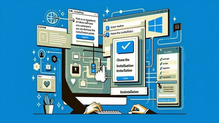 Installationsanleitung für Microsoft SQL Server 2022 - Der Windows ...