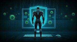 Microsoft Defender mit der Powershell managen - Der Windows Papst - IT ...