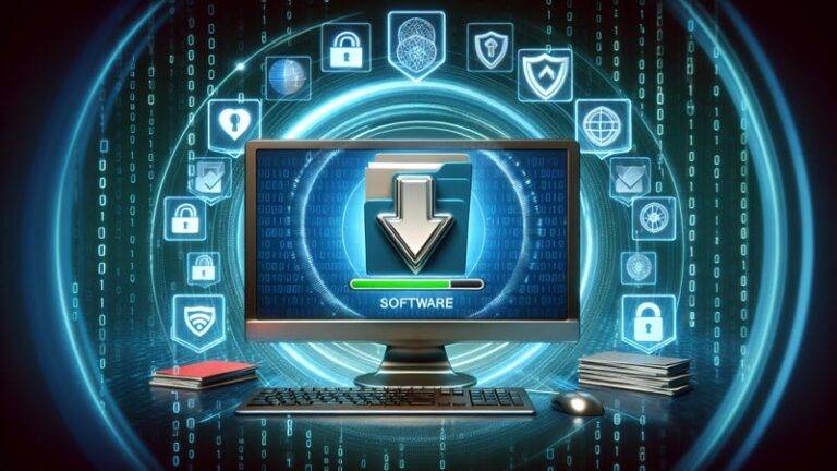 VMware Workstation 17.6.3 Pro und Player - Der Windows Papst - IT Blog ...