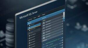 Installationsanleitung für Microsoft SQL Server 2022 - Der Windows ...