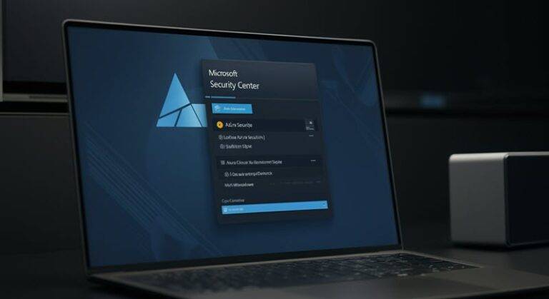 Wo finde ich Vorlagen zur Absicherung von Windows Servern? - Der ...