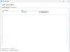 Service Principal Name Manager - Der Windows Papst - IT Blog Walter