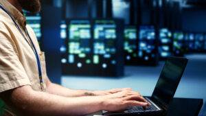 Gebrauchte Windows Server Lizenzen: Was Sie beachten müssen - Der Windows Papst - IT Blog Walter