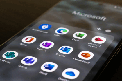 Microsoft 365-Abonnements und Lizenzmodelle: Welche Lösung sollten ...